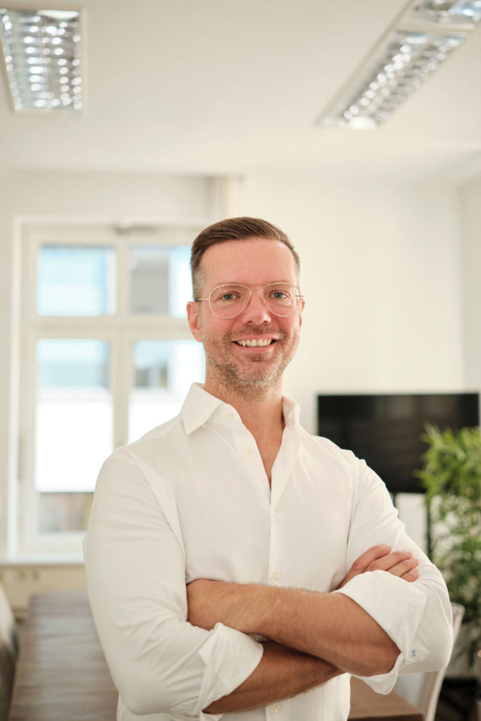 Ab wann ist man wirklich Millionär? | Verumvest GmbH